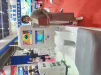 China Detox Digestive Aid Colonic Irrigation Machine , Hydrotherapy Body Sculpture Slimming Machine for sale