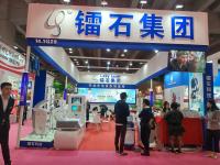 China Detox Digestive Aid Colonic Irrigation Machine , Hydrotherapy Body Sculpture Slimming Machine for sale