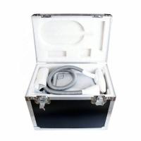 China No Bleeding Microblading Picosecond Yag Laser Machine , 1064nm Q Tattoo Machines for sale
