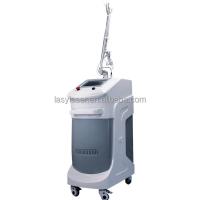 China 3 In 1 OPT picolaser Laser Tattoo Removal Machine Photon Therapy Equipment for sale
