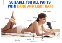 China 808nm Diode LED Skin Rejuvenation Machine 220v Yag Laser Hair Removal for sale