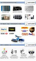 China Nanosecond Portable Nd Yag Laser Tattoo Removal Machine 1064nm for sale