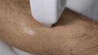 China 755nm 808nm Skin Rejuvenation Machine , 1064nm Diamond Microdermabrasion Machine for sale