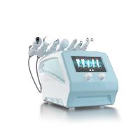 China H2O2 Hydra IPL Hair Removal Skin Rejuvenation Machine Facial Diamond Dermabrasion for sale