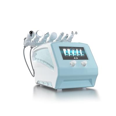 China H2O2 Hydra IPL Hair Removal Skin Rejuvenation Machine Facial Diamond Dermabrasion for sale