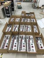 China Picosecond Pigment Skin Rejuvenation Machine 1064nm Alexandrite Yag Laser for sale