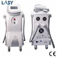 China Elight IPL Laser Hair Removal Machine for sale