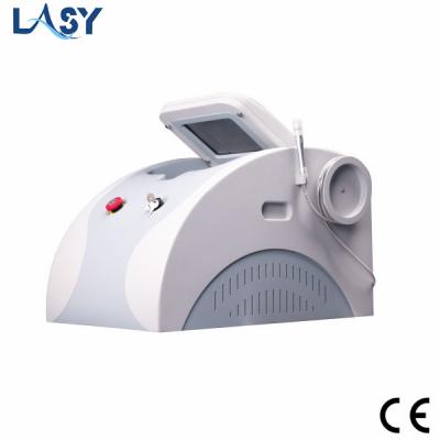 China 980nm 60hz Spider Vein Removal Machine Portable Diode Laser for sale
