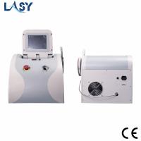 China 980nm Spider Vein Removal Machine for sale