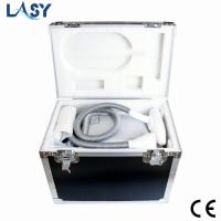 China 1-10hz Q Switch Nd Yag Laser For Pigmentation Portable Tattoo Removal Machine for sale