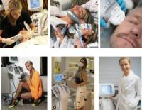 China Hifu Face Wrinkle Removal Machine Micro Focused Ultrasound Skin Tightener Machine for sale