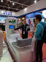 China Detox Colon Hydrotherapy Machine for sale