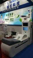 China Detox Colon Hydrotherapy Machine for sale
