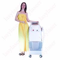 China OPT Vascular DPL Laser Hair Removal Shr Skin Resurfacing Machine for sale