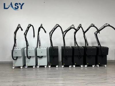 China Cyro Laser Skin Care Machine for sale