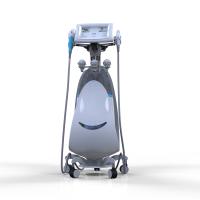 China Desktop Face HIFU 7D Machine Lift Skin Lifting For Skin Tightening for sale