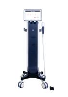 China High Intensity Focused Ultrasound 7D Machine Commercial For Face Lips Eyes Neck Throat for sale