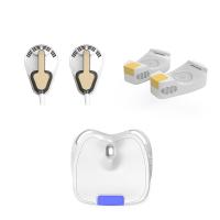 China 7 Tesla Electromagnetic Shaping Hi-Emt Build Stimulation Slimming 4 Handles Ems Slim Neo Rf Muscle Ems Sculpting Machine for sale