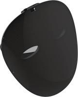 China Wifi RGB Led Video Mask Programmable Upload Pictures And Play Videos for sale