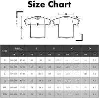 China Programmable LED Lighting T Shirt Customized For Party Festival for sale