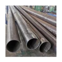 China Gr65 Q235b Monopole Communication Tower Galvanized 15 Meter for sale