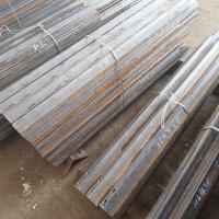 China Q355b Q235b Transmission Line Tower Galvanized Dead End Structure In Substation for sale