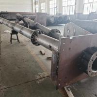 China 10-750kv Substation Gantry Structure Hot Dip Transmission Tower Galvanized for sale