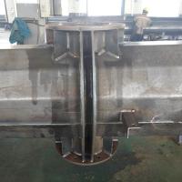 China Angle Steel 4g Monopole Communication Tower Wifi for sale