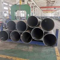 China Q355b Monopole Telecommunications Tower Galvanized Hot Dipped Radio Antenna for sale