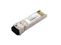 China Hot Pluggable SFP-10G-LR Optical Transceiver Module 1310nm 10km SMF for sale