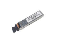 China 25G SFP28 CWDM Fiber Transceiver Module 1270nm 10km for Data Center for sale