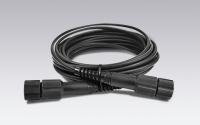 China Outdoor PDLC to PDLC Cable Assemblies IEC 61754-20 Single Mode Duplex IP67 for sale