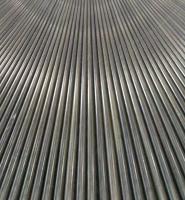 China Seamless Carbon Steel Boiler Tubes with 4% to 36% Wall Thickness Range - Custom Alloy Steel Finned Tubes for sale