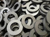 China Steel Tube Cutting Service with ±0.1mm Precision - 0.5-30mm Wall Thickness, 1 Week Delivery for sale