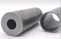China 34MnB5 Carbon Seamless Steel Pipe with ±0.03mm OD/ID Tolerance for Industrial Applications for sale
