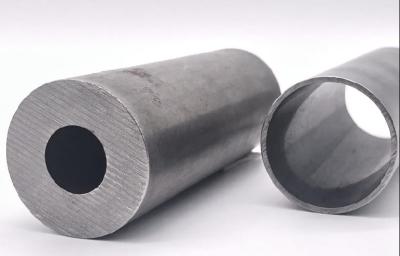 China 34MnB5 Carbon Seamless Steel Pipe with ±0.03mm OD/ID Tolerance for Industrial Applications for sale
