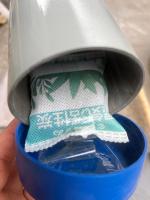 China Seamless Precision Tube with ±0.03mm OD/ID Tolerance - Cold Drawing Manufacturing Process for sale