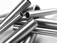 China Seamless Precision Tube with ±0.03mm OD/ID Tolerance - Cold Drawing Manufacturing Process for sale