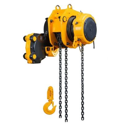 China Heat Treatment Chain Block for Heavy Duty Construction and Mining Applications for sale