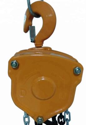 China Mechanical Wire Rope Hoist Long Lifespan High Safety Easy Disassembled for sale