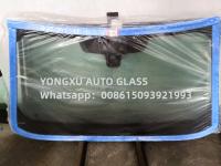 China Land Rover Discovery Sport (L550) 5d Suv 2015 Front Windshield For Meteor 350 for sale