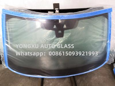China Land Rover Discovery Sport (L550) 5d Suv 2015 Front Windshield For Meteor 350 for sale
