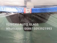 China Land Rover Discovery Sport (L550) 5d Suv 2015 Front Windshield For Meteor 350 for sale