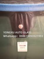 China Jeep Cherokee 4 Door Utility 2014 Front Windshield Glass Audi A4 Rear Windshield for sale