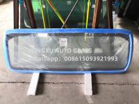 China Jeep Wrangler (Jl) 5d Suv 2018 Front Windshield Glass Truck Windshield Glass for sale