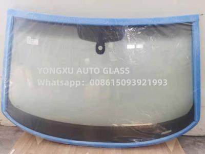 China Audi A3 3d/5d Hatchback/Sedan 2013 Front Windshield Glass Peugeot 307 Windshield for sale