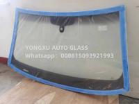 China Audi A3 3d/5d Hatchback/Sedan 2013 Front Windshield Glass Peugeot 307 Windshield for sale