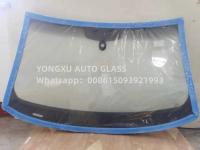 China Audi A3 3d/5d Hatchback/Sedan 2013 Front Windshield Glass Peugeot 307 Windshield for sale