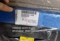 China Audi A5 5d Sportback/Hatchback 2017 Rain Night View Sensor Front Windshield Glass Toyota Hiace Windshield for sale