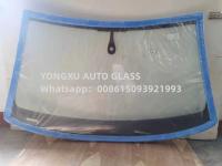 China Audi A6(C7) Sedan/Wagon 2012 Front Windshield Glass Bmw R1250gs Windshield for sale